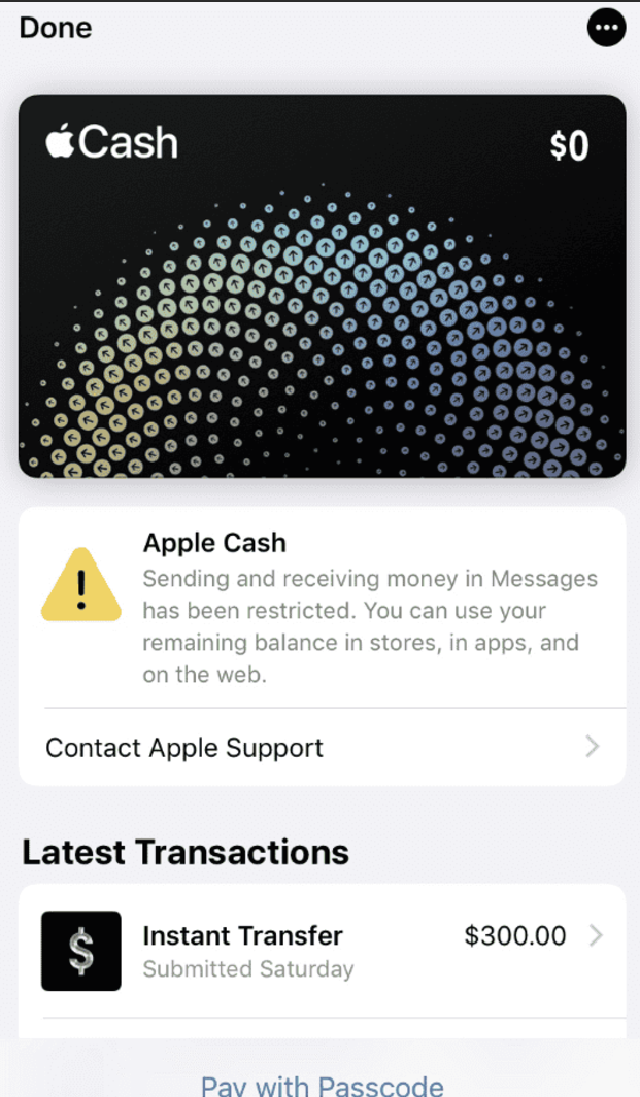 Apple Pay Limit Per Day All You Need To Know Gocuco Apple Pay Limit Per Day All You Need To Know Gocuco