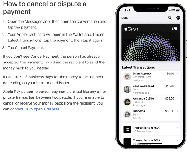 Apple Pay Limit Per Day All You Need To Know Gocuco Apple Pay Limit Per Day All You Need To Know Gocuco